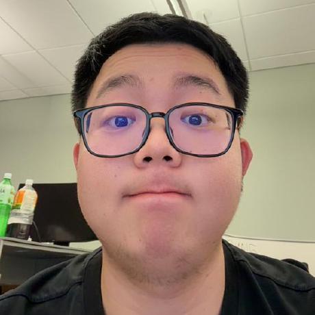 Zhiqiang Git Zhiqiang Luo Github