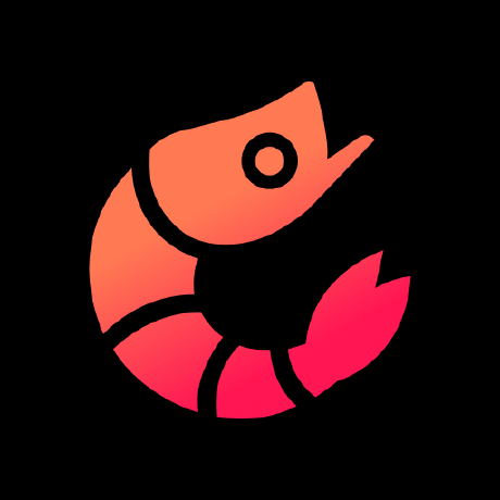 Gamba Labs Gamba Labs Github