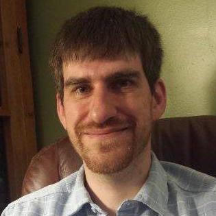 Chris Hamper Chris Hamper Github