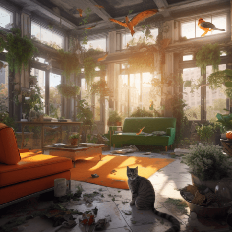 Suitithub Suit Ji Github