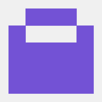 Ishita2110agrawal Ishita Github