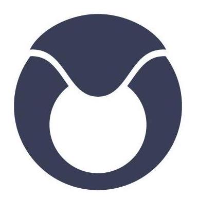 Innosoft Team Github