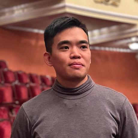 Saneyan Saneyuki Tadokoro Github