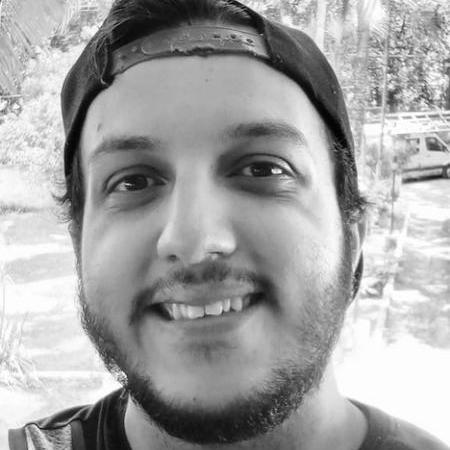 Matt Jaacob Mateus Jacob Franzini Github