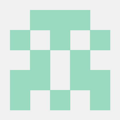 Csso Iam Github