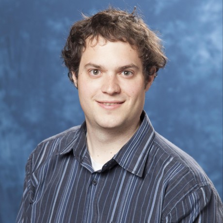 Dcrreynolds Msft Github