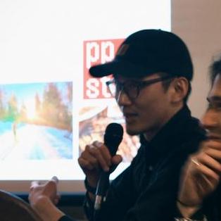 Cheng Dai Cheng Dai Github