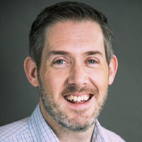 Mat Shepherd Matthew Shepherd Github