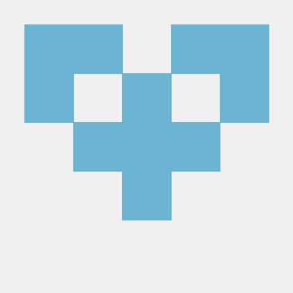 Dreis27 Andrejs Bagdonas Github