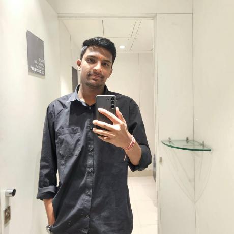 Samar6785 Samar Gupta Github