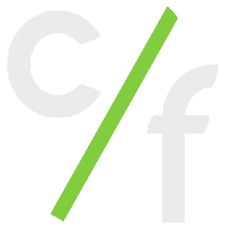 The Columnflow Team Github