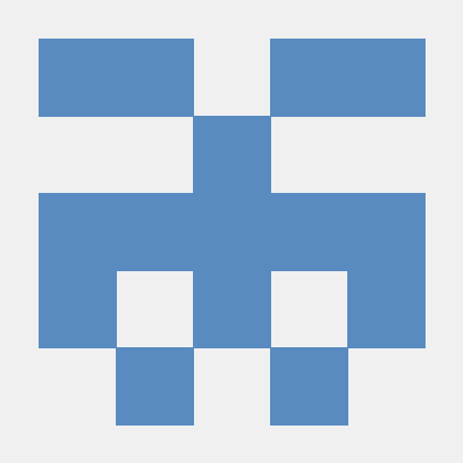 Silicon Savanna Github