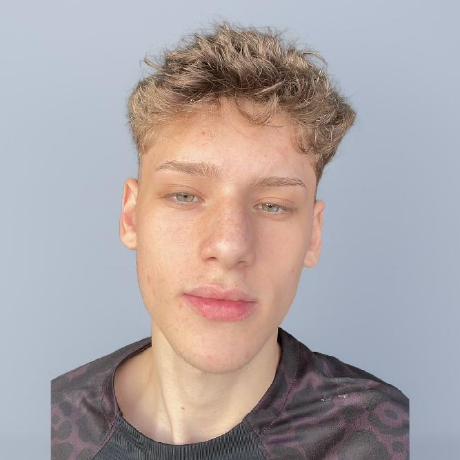 Luis Hsl Luis Lima Github