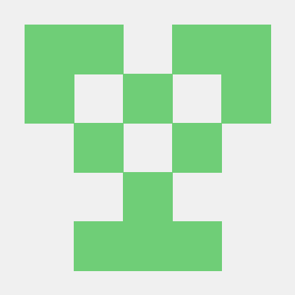 Sesh Github - Premium Light Background Gallery - 4K