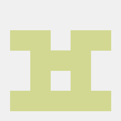 Kartik Ashok Kartik Katti Github