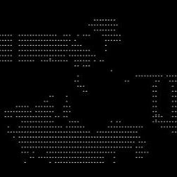 Pedfelgs Pedro Felipe Github
