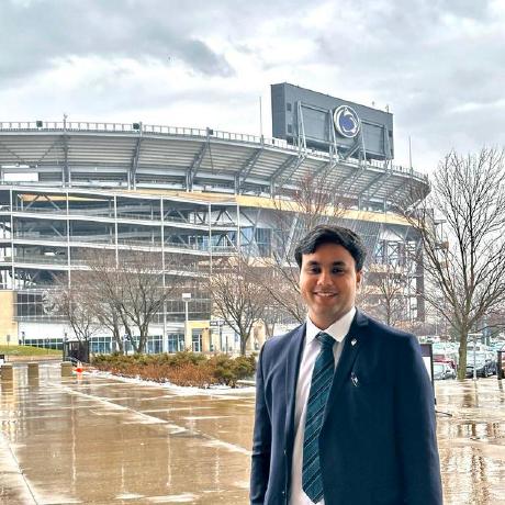 Rikinbasu Rikin Basu Github