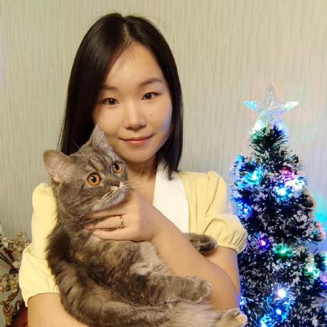 Gu Aiying Aiying Github