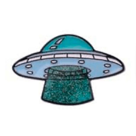 Nave Projeto Aplicado Mackenzie Github