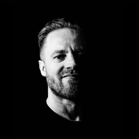 Johannesprins Johannes Jan Prins Github