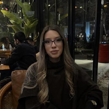 Yarenercann Yaren Ercan Github