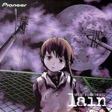 Blackhat Org Github - Creative HD Mountain Photos | Free Download