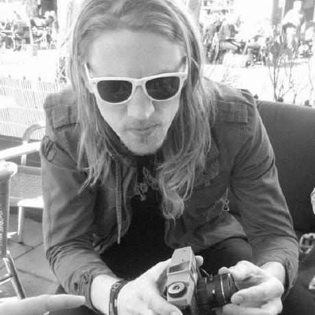 Steffen Hempel Steffen Hempel Github