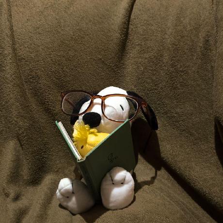 Samarth3301 Samarth Github