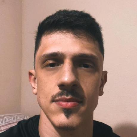 Class Pedro Pedro Henrique Ribeiro Github