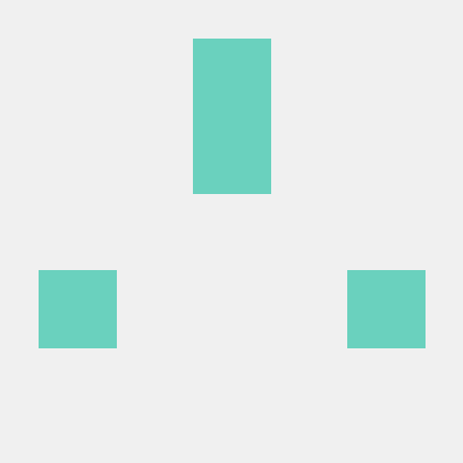 Antonio Calderon Github