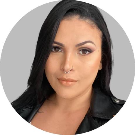 Gabriela S Lima Gabriela Lima Github