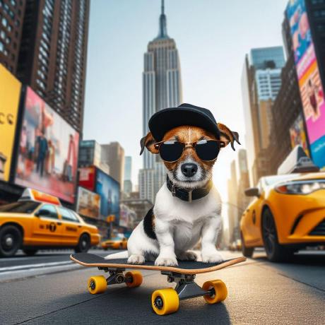 Vitor Vx If Vitor Github