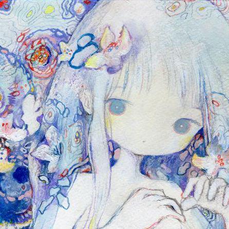 3nya Enya Chen Github