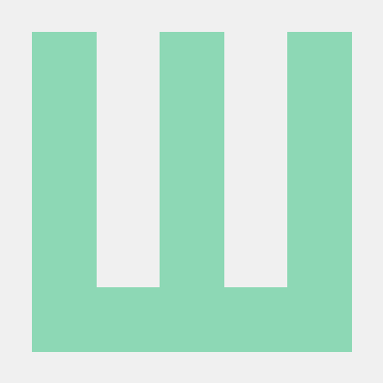 Sweng431 Camh Cams Github