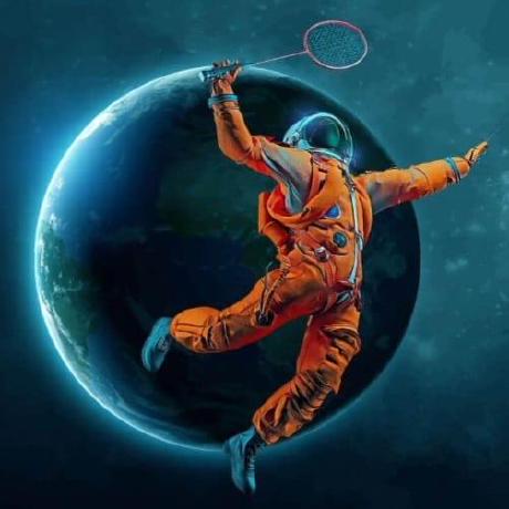 Om7057 Om Kulkarni Github