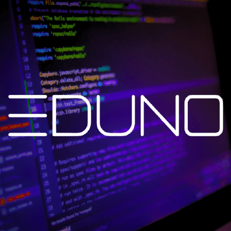 Officialeduno Eduno Github