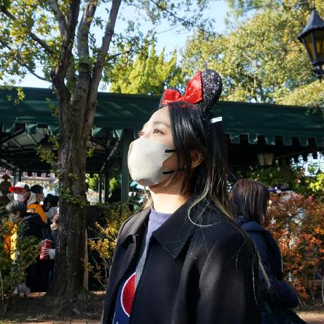 Sunny062424 Sunyoung Park Github