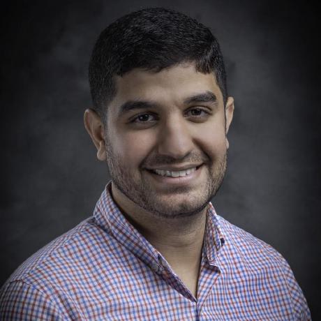 Sameral Khateeb Samer Al Khateeb Github