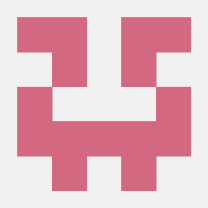 Prawin Kannan Github