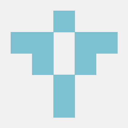 Aimer Signature Github