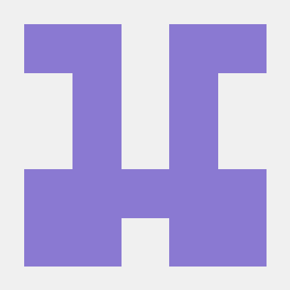 Maedalaboratory Github