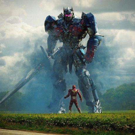 David 230 David Github