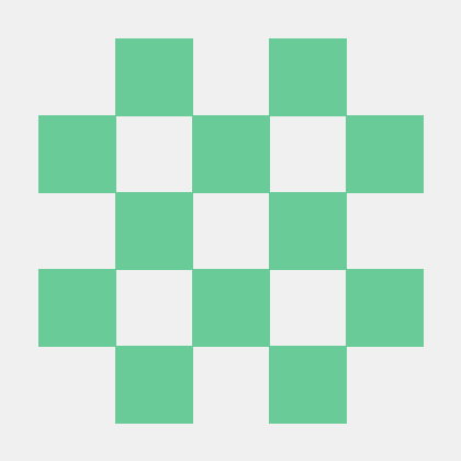 Davidbaker8391 Prog Github