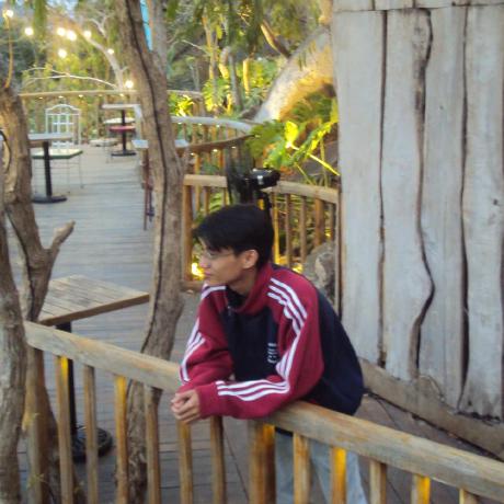 Phamducdai092 Pham Duc Dai Github