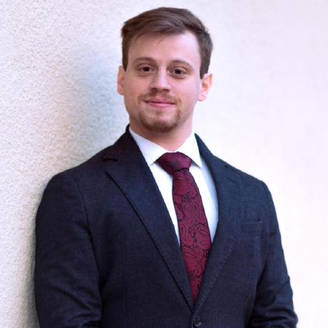 Davidebissosdg Davide Bisso Github