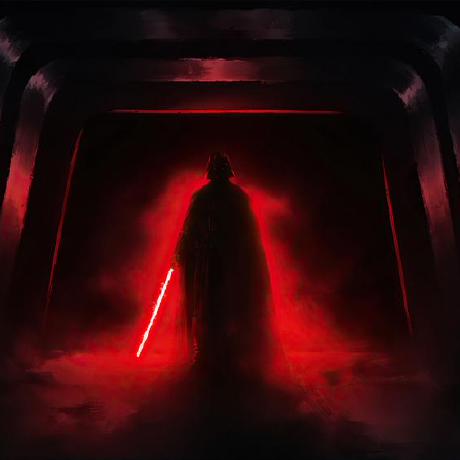 Tamrakar Himanshu Github