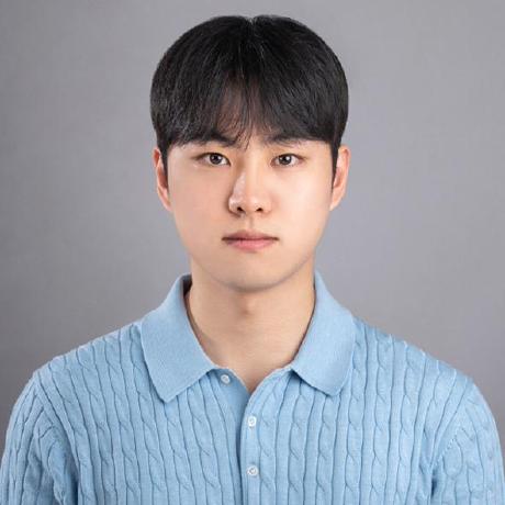 Hojun Im Hojun Im Github