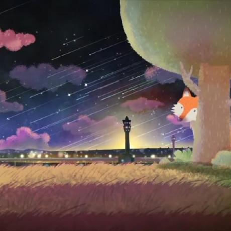 0 0325 0 0325 Github