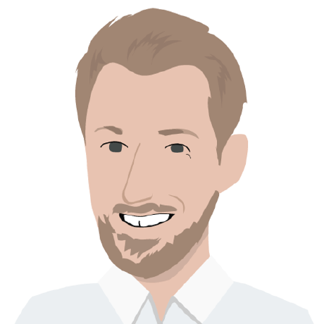 Alan Cole Alan Github