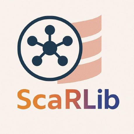 Skrlab Github - Best Dark Illustrations in 8K